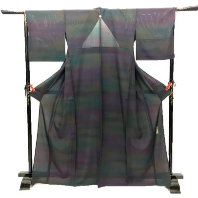 前田仁仙の商品一覧 通販 - Yahoo!ショッピング 前田仁仙の商品一覧 通販 - Yahoo!ショッピング