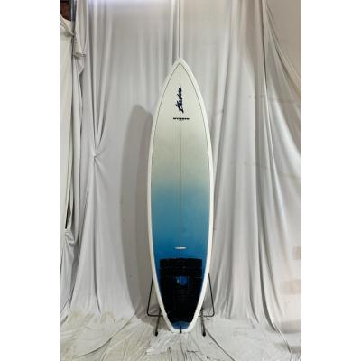 中古】BECKER SURFBOARDS (ベッカーサーフボード) ショート 中古】BECKER SURFBOARDS (ベッカーサーフボード) ショート