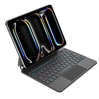 ipad キーボード(iPad)の商品一覧|タブレットPC | スマホ ipad キーボード(iPad)の商品一覧|タブレットPC | スマホ