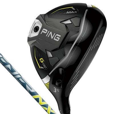 PING フェアウェイウッドの商品一覧|クラブ(メンズ)|ゴルフ PING フェアウェイウッドの商品一覧|クラブ(メンズ)|ゴルフ