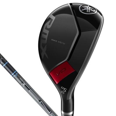 YAMAHA ゴルフクラブ(番手:4U)の商品一覧|ゴルフ|スポーツ YAMAHA ゴルフクラブ(番手:4U)の商品一覧|ゴルフ|スポーツ
