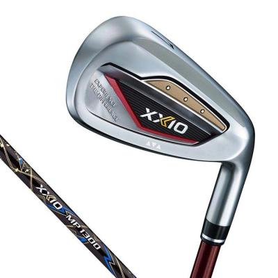 XXIO アイアンセットの商品一覧|クラブ(メンズ)|ゴルフ XXIO アイアンセットの商品一覧|クラブ(メンズ)|ゴルフ