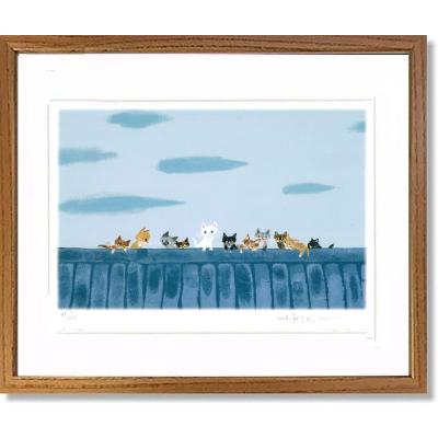 絵画生活 - 渡辺あきお|Yahoo!ショッピング 絵画生活 - 渡辺あきお|Yahoo!ショッピング