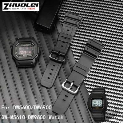 CASIO(腕時計用工具、メンテナンス用品)の商品一覧|腕時計 CASIO(腕時計用工具、メンテナンス用品)の商品一覧|腕時計