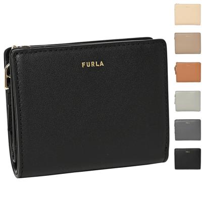 FURLA レディース財布の商品一覧|ファッション 通販 - Yahoo FURLA レディース財布の商品一覧|ファッション 通販 - Yahoo