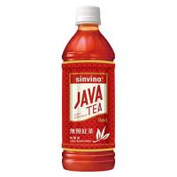大塚食品 大塚食品 シンビーノ ジャワティストレート レッド 500ml × 24本 ペットボトル JAVA TEA お茶（ソフトドリンク） - 最安値・価格比較 - Yahoo!ショッピング ...