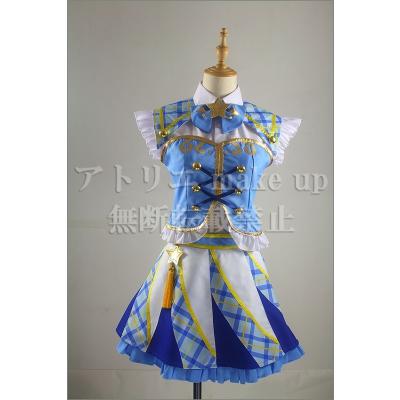 アイカツ 霧矢あおい(ファッション)の商品一覧 通販 - Yahoo アイカツ 霧矢あおい(ファッション)の商品一覧 通販 - Yahoo