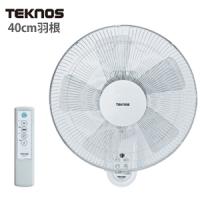 TEKNOS 壁掛けフルリモコン扇風機 KI-W478R （ホワイト） 扇風機 - 最安値・価格比較 - Yahoo!ショッピング｜口コミ・評判からも探せる