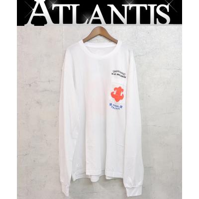 クロムハーツ銀座 Tシャツ(ファッション)の商品一覧 通販 クロムハーツ銀座 Tシャツ(ファッション)の商品一覧 通販