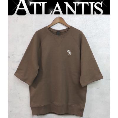 クロムハーツ銀座 Tシャツ(ファッション)の商品一覧 通販 クロムハーツ銀座 Tシャツ(ファッション)の商品一覧 通販