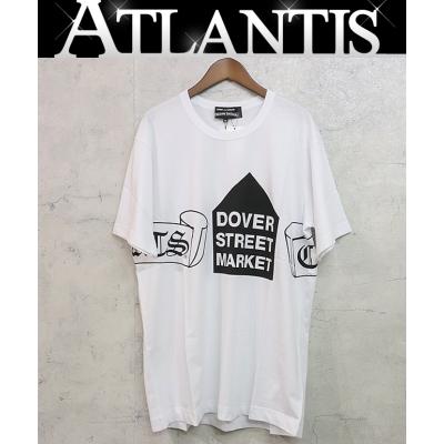クロムハーツ銀座 Tシャツ(ファッション)の商品一覧 通販 クロムハーツ銀座 Tシャツ(ファッション)の商品一覧 通販