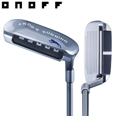 ONOFF ウェッジの商品一覧|クラブ(メンズ)|ゴルフ|スポーツ ONOFF ウェッジの商品一覧|クラブ(メンズ)|ゴルフ|スポーツ
