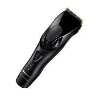 Panasonic プロリニアバリカン ER-GP82-K （黒） 電気バリカン - 最安値・価格比較 - Yahoo!ショッピング｜口コミ・評判からも探せる