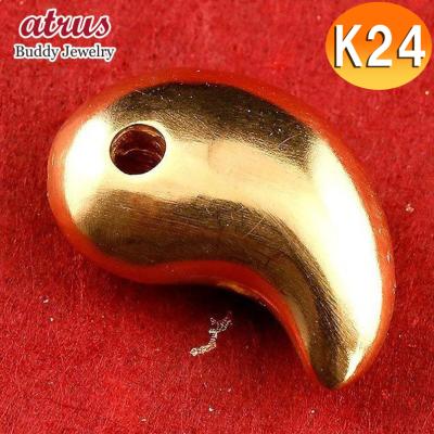k24 純金 置物の商品一覧 通販 - Yahoo!ショッピング k24 純金 置物の商品一覧 通販 - Yahoo!ショッピング