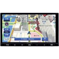 デンソーテン ECLIPSE イクリプス LSシリーズ 7型 AVN-LS04-24 ECLIPSE カーナビ本体 - 最安値・価格比較 - Yahoo!ショッピング