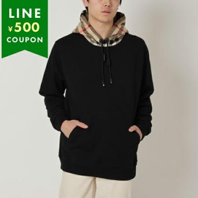 バーバリーパーカーの商品一覧 通販 - Yahoo!ショッピング バーバリーパーカーの商品一覧 通販 - Yahoo!ショッピング