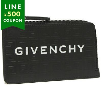 GIVENCHY レディース財布の商品一覧|ファッション 通販 - Yahoo GIVENCHY レディース財布の商品一覧|ファッション 通販 - Yahoo