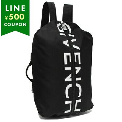 GIVENCHY リュックサック、デイパックの商品一覧|バッグ GIVENCHY リュックサック、デイパックの商品一覧|バッグ