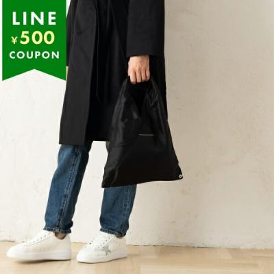 mm6 ジャパニーズトートの商品一覧 通販 - Yahoo!ショッピング mm6 ジャパニーズトートの商品一覧 通販 - Yahoo!ショッピング
