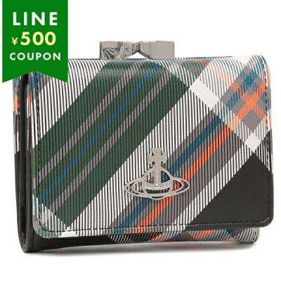 vivienne westwood 財布 チェックの商品一覧 通販 - Yahoo vivienne westwood 財布 チェックの商品一覧 通販 - Yahoo
