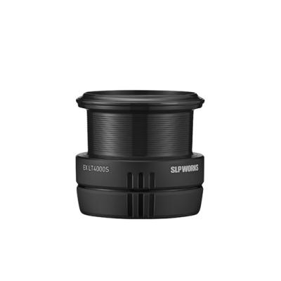 slp works スプールの商品一覧 通販 - Yahoo!ショッピング slp works スプールの商品一覧 通販 - Yahoo!ショッピング