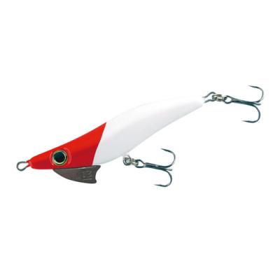 BREADEN 釣りの商品一覧|アウトドア、釣り、旅行用品 通販 BREADEN 釣りの商品一覧|アウトドア、釣り、旅行用品 通販