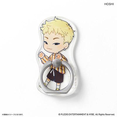 SEVENTEEN グッズ ホシの商品一覧 通販 - Yahoo!ショッピング SEVENTEEN グッズ ホシの商品一覧 通販 - Yahoo!ショッピング