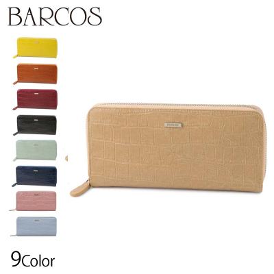 バルコス公式ショップYahoo!店 - 長財布|Yahoo!ショッピング バルコス公式ショップYahoo!店 - 長財布|Yahoo!ショッピング