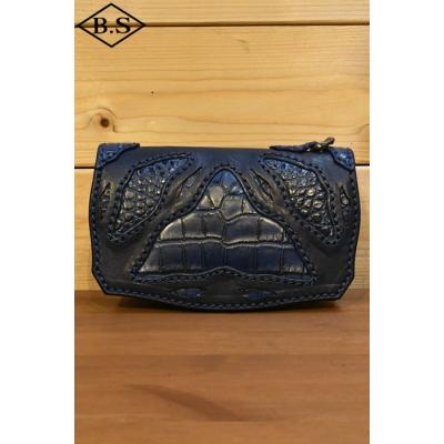 manifold マニフォールド) (財布 ウォレット)の商品一覧 通販 manifold マニフォールド) (財布 ウォレット)の商品一覧 通販