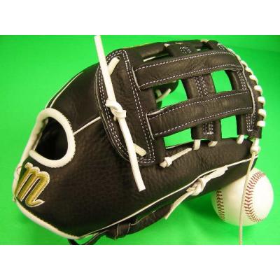 marucci 硬式グローブ(ポジション:外野手用)の商品一覧 marucci 硬式グローブ(ポジション:外野手用)の商品一覧