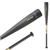 エスエスケイ(スポーツ用品) SSK 少年軟式用 バット MM18 エスエスケイ(スポーツ用品) SSK 少年軟式用 バット MM18