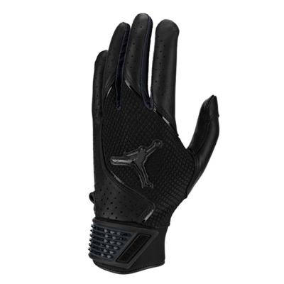 NIKE バッティンググローブの商品一覧|手袋|野球|スポーツ NIKE バッティンググローブの商品一覧|手袋|野球|スポーツ