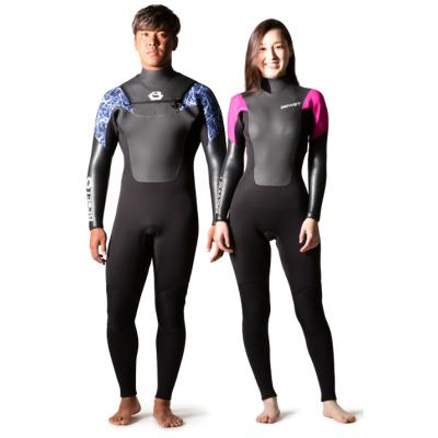 bewet セミドライ(スポーツ用品)の商品一覧 通販 - Yahoo bewet セミドライ(スポーツ用品)の商品一覧 通販 - Yahoo