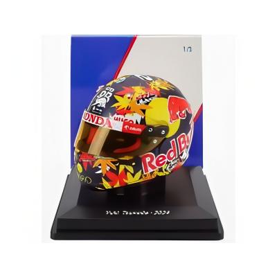 角田裕毅 ヘルメットの商品一覧 通販 - Yahoo!ショッピング 角田裕毅 ヘルメットの商品一覧 通販 - Yahoo!ショッピング