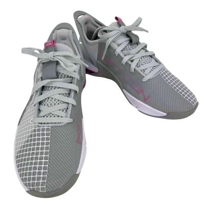 nike メトコン5の商品一覧 通販 - Yahoo!ショッピング nike メトコン5の商品一覧 通販 - Yahoo!ショッピング