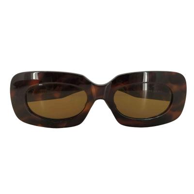 ヴェルサーチ サングラスのおすすめ人気商品一覧 通販 - Yahoo