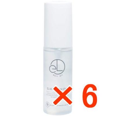 エリクシア（ヘアケア） | コスメ、美容、ヘアケア のおすすめ人気商品