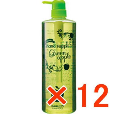 プラチナアミノイオン水 1000ml 詰め替え サニープレイスのおすすめ