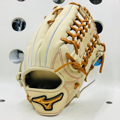 Mizuno Pro 【高校野球対応】 ミズノプロ MIZUNOPRO クラシック Mizuno Pro 【高校野球対応】 ミズノプロ MIZUNOPRO クラシック