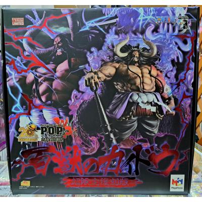ワンピース カイドウの商品一覧 通販 - Yahoo!ショッピング ワンピース カイドウの商品一覧 通販 - Yahoo!ショッピング