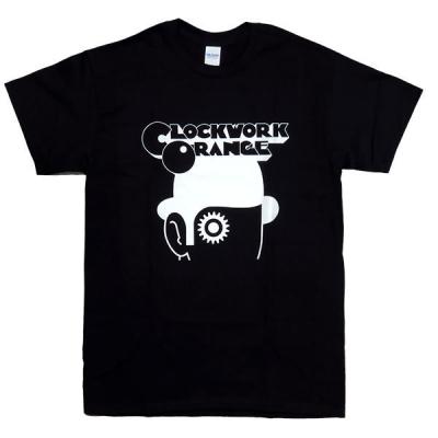 時計じかけのオレンジ Tシャツの商品一覧 通販 - Yahoo!ショッピング 時計じかけのオレンジ Tシャツの商品一覧 通販 - Yahoo!ショッピング
