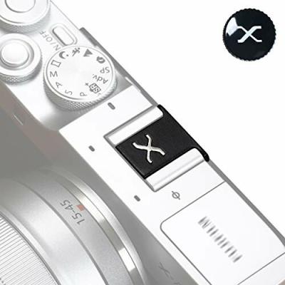 FUJIFILM ホットシューカバー(カメラアクセサリー)の商品一覧 FUJIFILM ホットシューカバー(カメラアクセサリー)の商品一覧