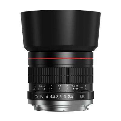 単焦点レンズ Nikon d7200(カメラ)の商品一覧 | テレビ 単焦点レンズ Nikon d7200(カメラ)の商品一覧 | テレビ