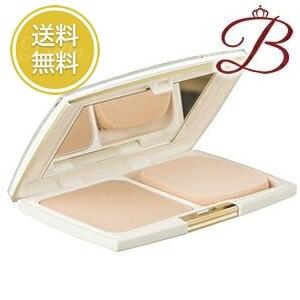 アルバコスメティックスのおすすめ人気商品一覧 通販 - Yahoo!ショッピング