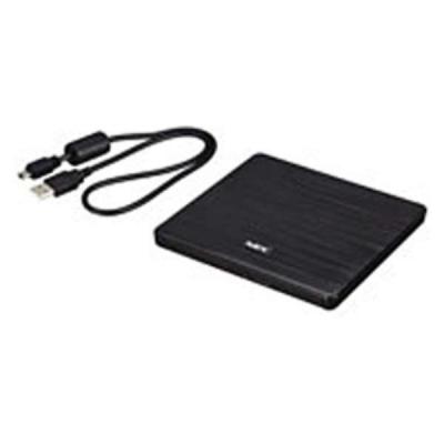 NEC 外付けハードディスク、ドライブの商品一覧|パソコン周辺 NEC 外付けハードディスク、ドライブの商品一覧|パソコン周辺