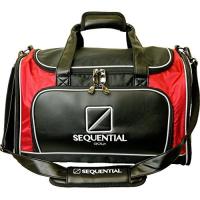 SEQUENTIAL GOLF SEQUENTIAL GOLF ダッフルボストンバッグ SQBB-1001 ゴルフ ボストンバッグ - 最安値・価格比較 - Yahoo!ショッピング｜口コミ ...