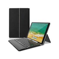 ELECOM タブレットケース付きワイヤレスBluetooth キーボード TK-CAP02BK （ブラック） キーボード本体 - 最安値・価格比較 - Yahoo!ショッピング｜口コミ・評判 ...