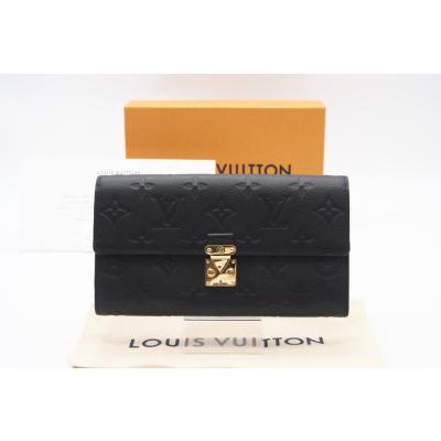 louis vuitton ルイヴィトン ポルトフォイユ メティス 長財布の louis vuitton ルイヴィトン ポルトフォイユ メティス 長財布の