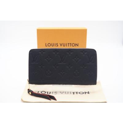 louis vuitton ジッピーウォレット 商品一覧 - リユースショップ louis vuitton ジッピーウォレット 商品一覧 - リユースショップ
