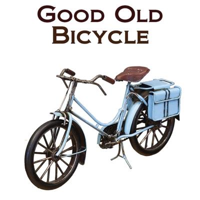 ミニチュア自転車模型の商品一覧 通販 - Yahoo!ショッピング ミニチュア自転車模型の商品一覧 通販 - Yahoo!ショッピング